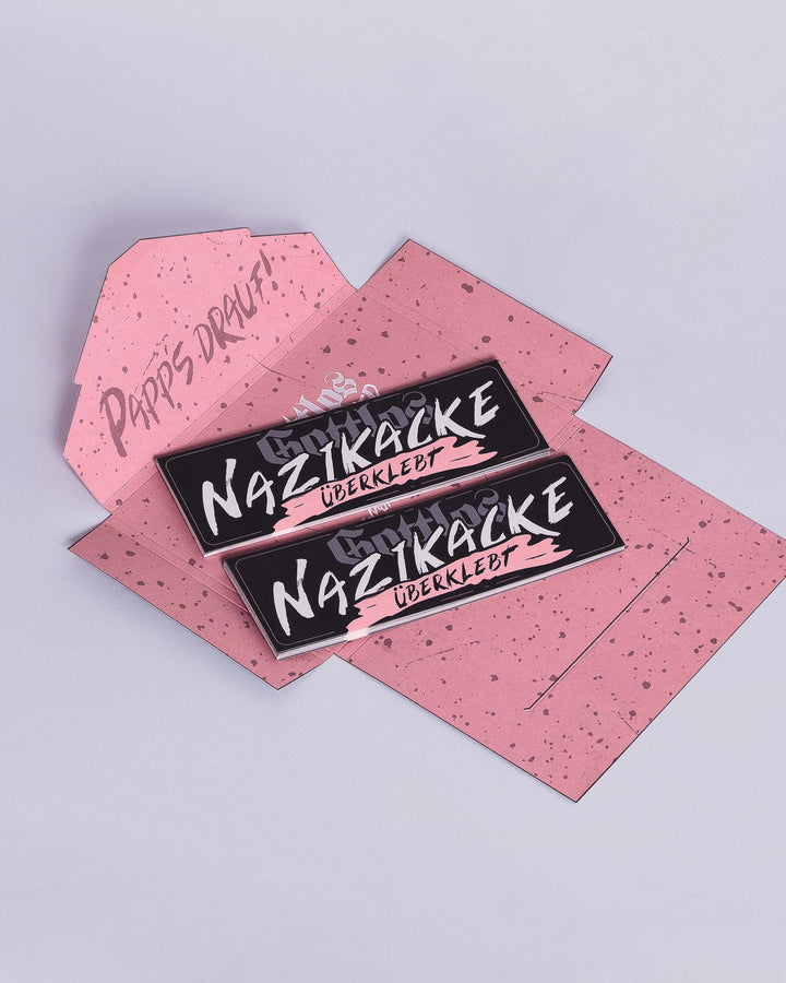 Produkte – Gottlos auf Mutter