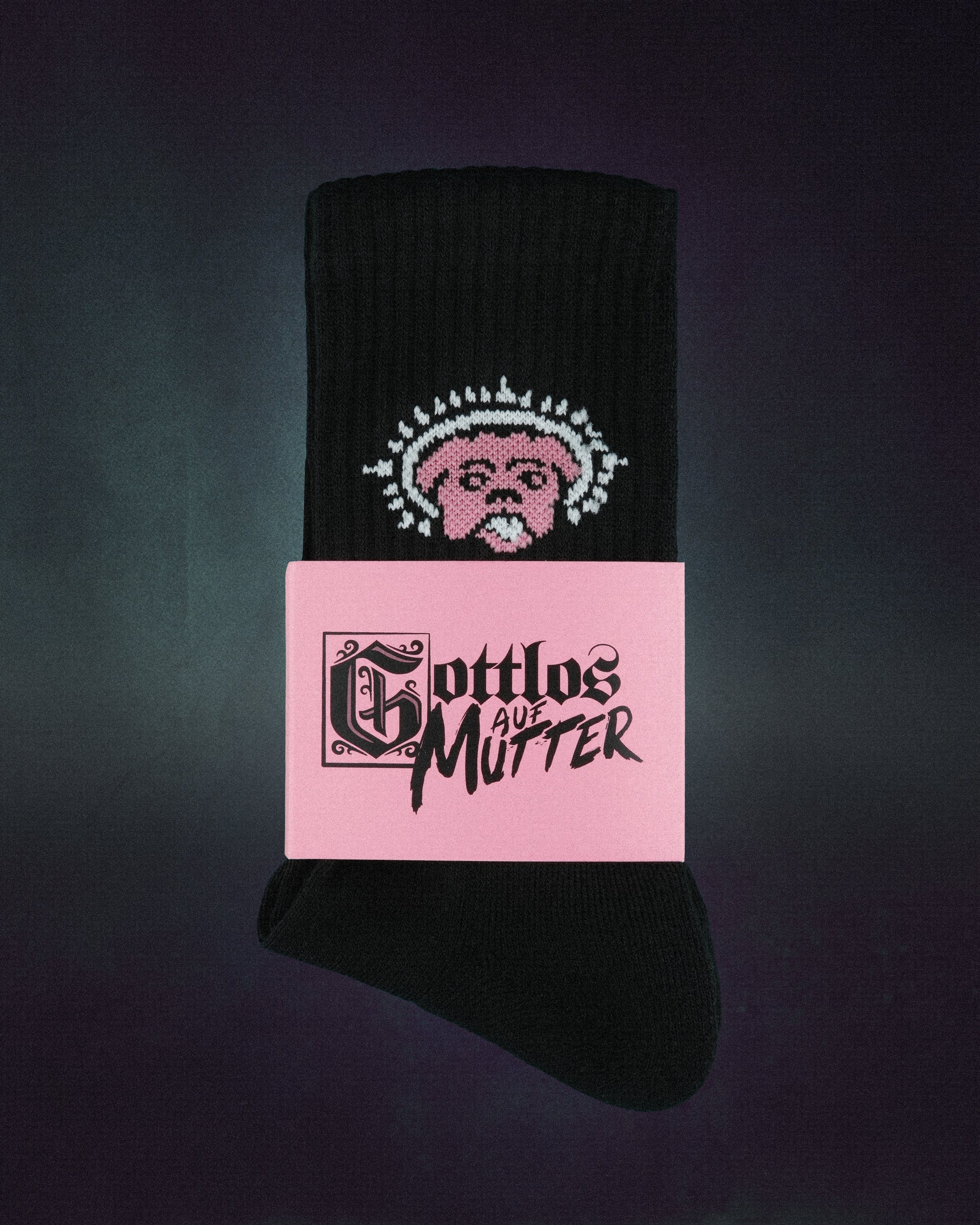 Produkte – Gottlos auf Mutter