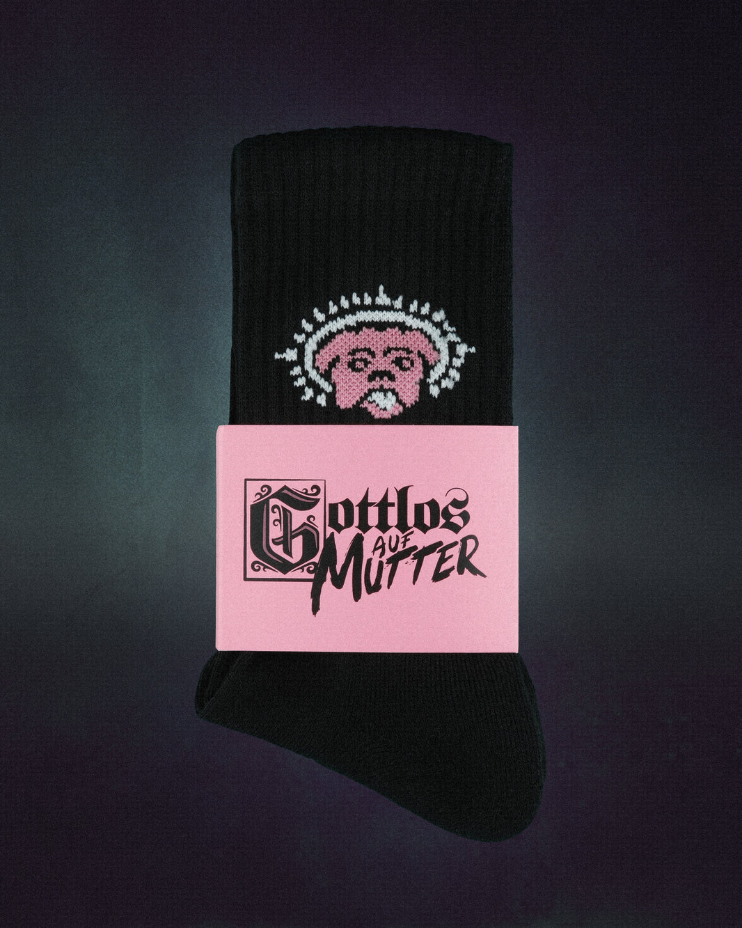 Produkte – Gottlos auf Mutter