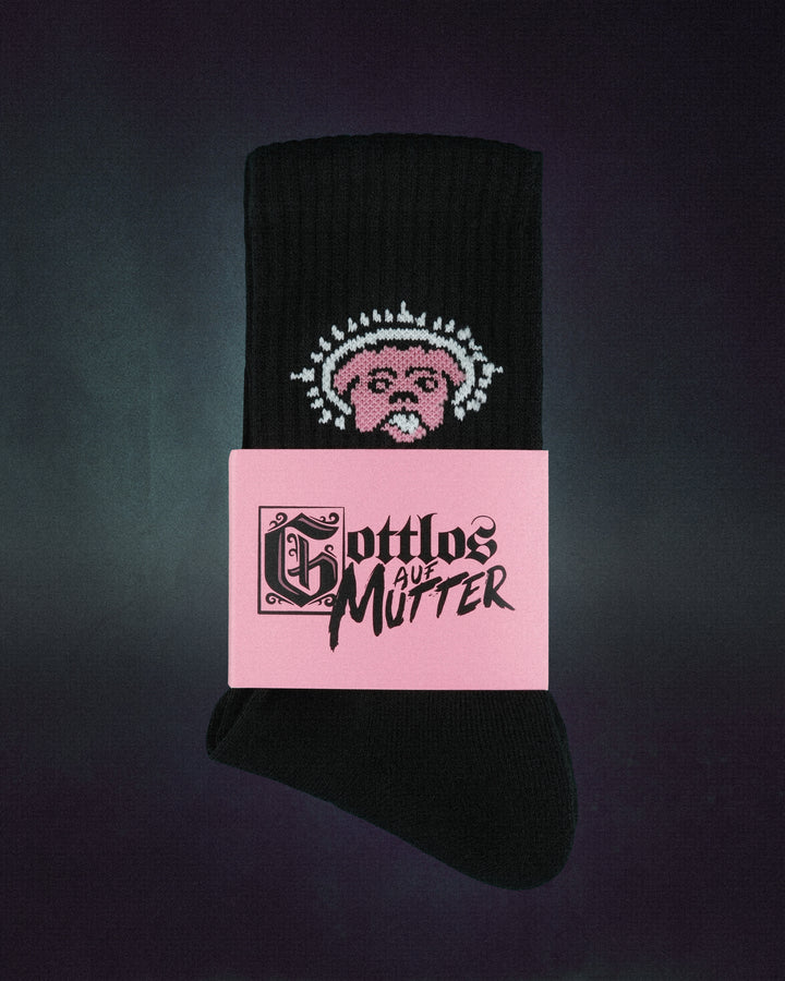 Produkte – Gottlos auf Mutter